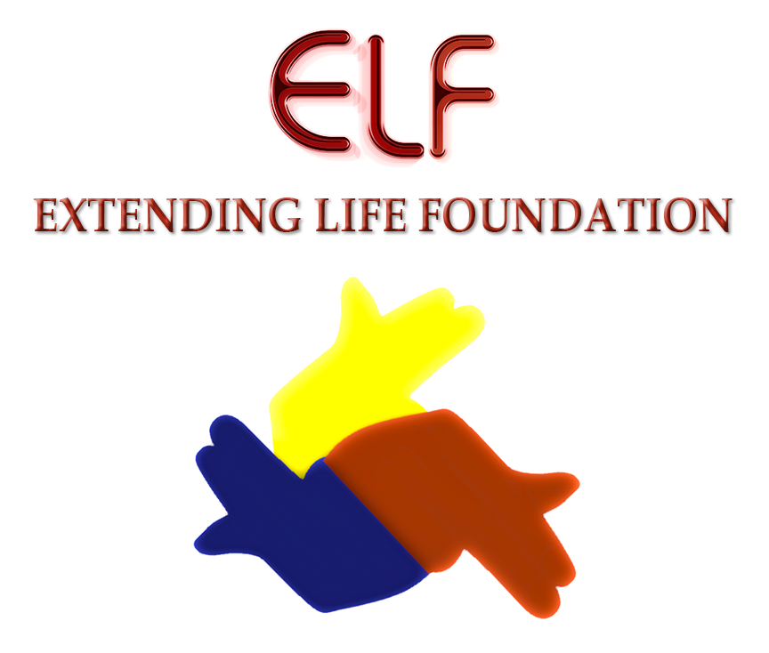 ELF - Extending Life Foundation